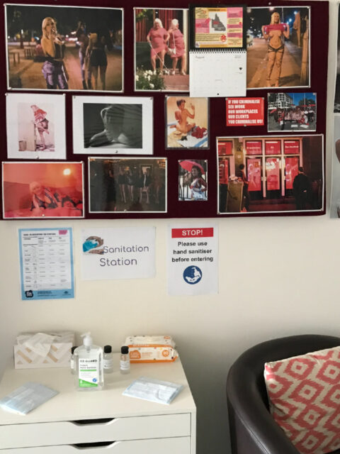 Yugambeh & Kombumerri Land (Gold Coast) | Respect QLD