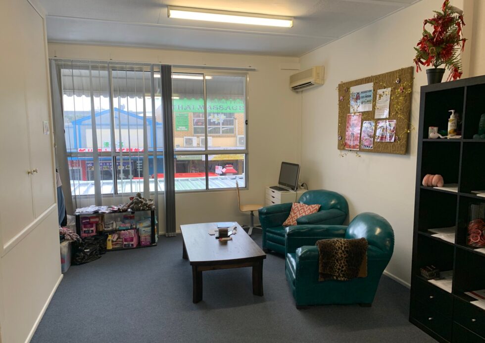 Yugambeh & Kombumerri Land (Gold Coast) | Respect QLD