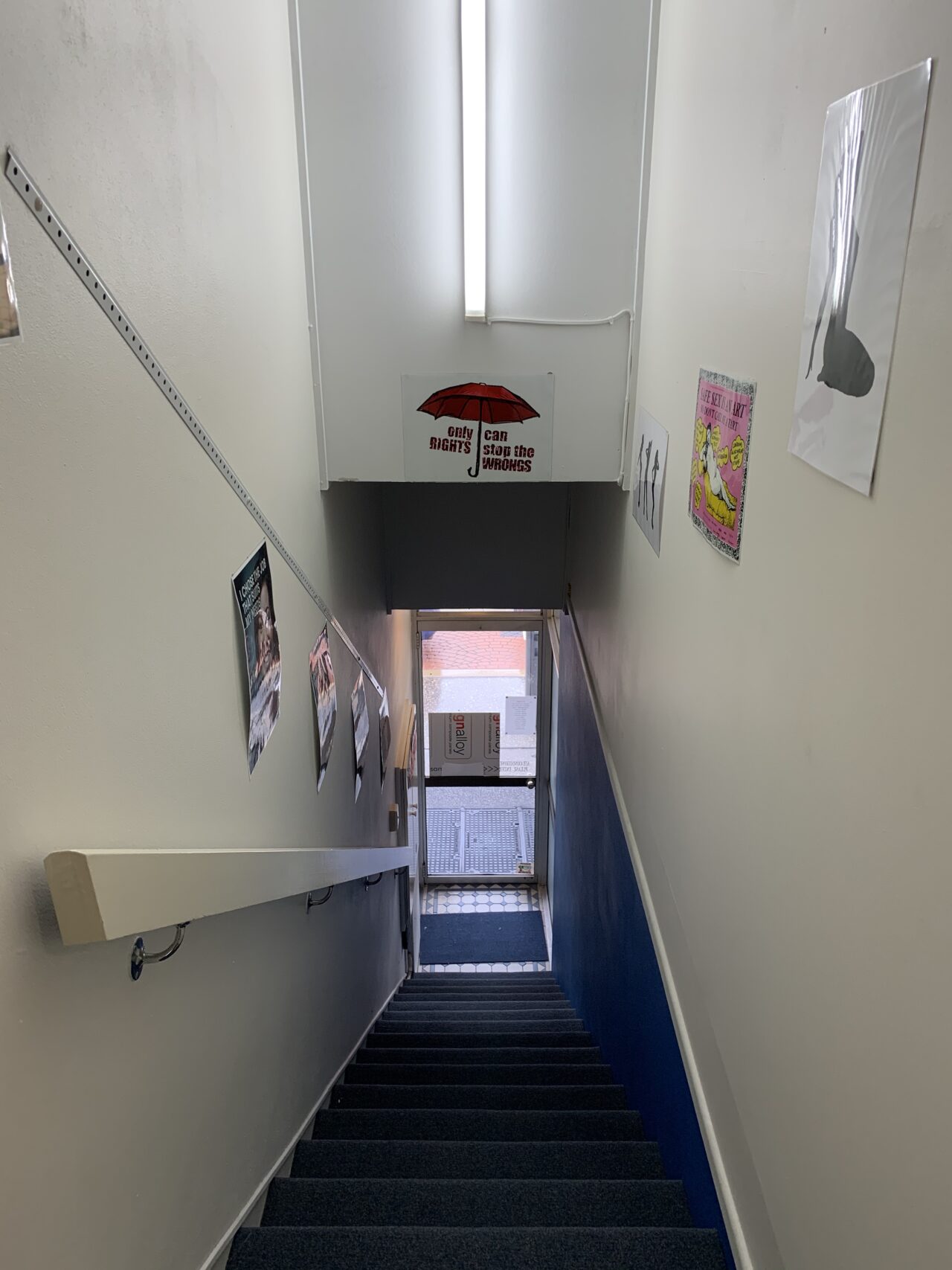 Yugambeh & Kombumerri Land (Gold Coast) | Respect QLD