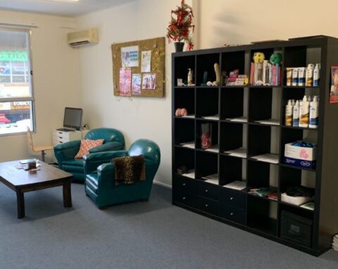 Yugambeh & Kombumerri Land (Gold Coast) | Respect QLD