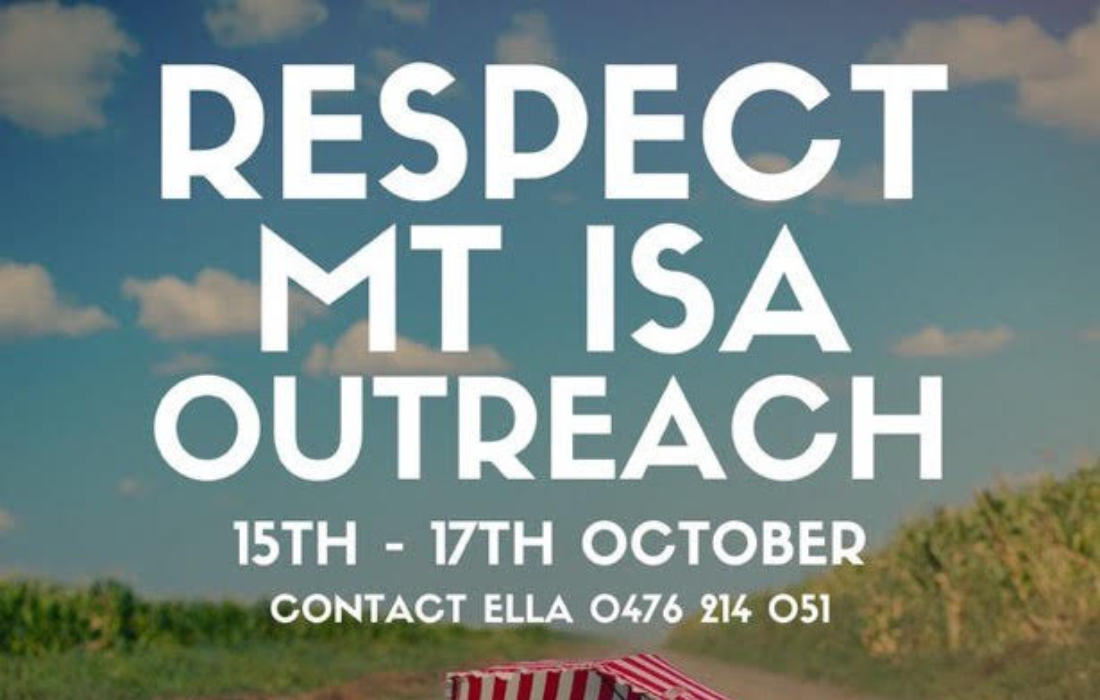 Respect QLD | Support for Queensland sex workers